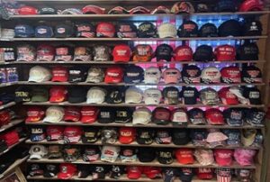 Trump Store Brandson | America’s #1 Patriotic Superstore