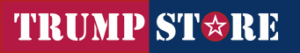 Trump Store Brandson | America’s #1 Patriotic Superstore